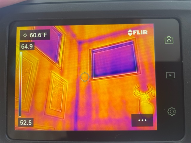 Wisconsin Home Energy Assessments - Advanced Pro Insulators